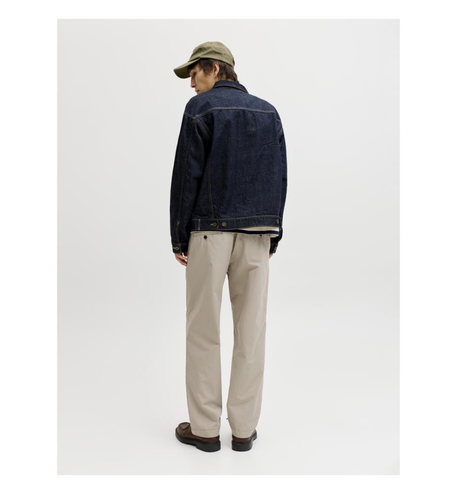 Jack & Jones Trainingshose - Geschirr | DeinDeal
