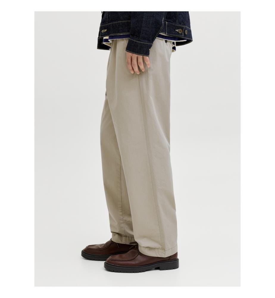 Jack & Jones Trainingshose - Geschirr | DeinDeal