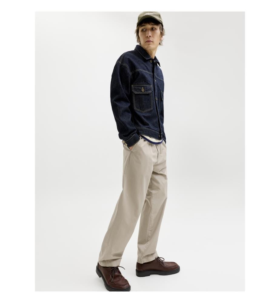 Jack & Jones Trainingshose - Geschirr | DeinDeal