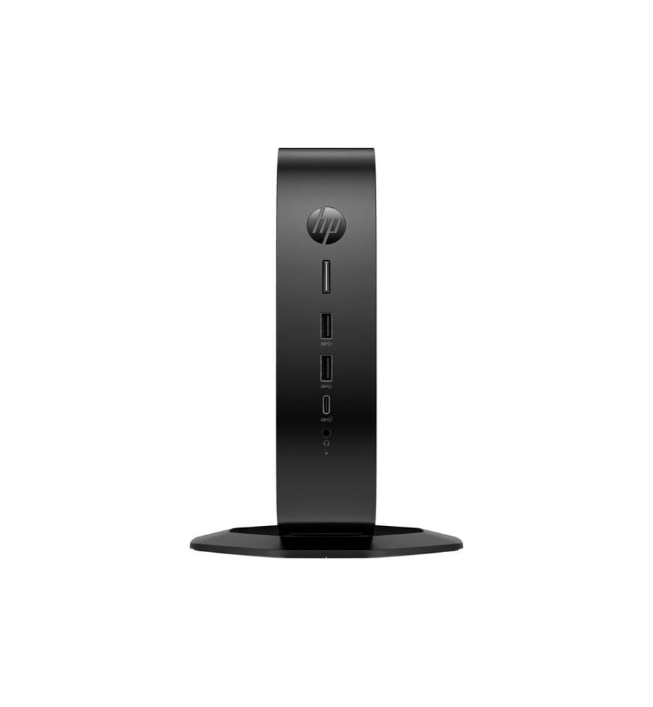 HP - Thin Client t755 5H0Z3EA AMD Ryzen Embedded… | DeinDeal