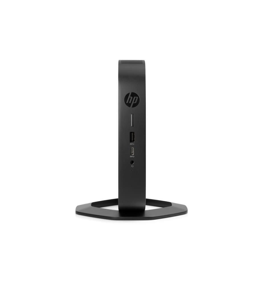 HP - Thin Client t540 12H31EA AMD Ryzen R1305G (… | DeinDeal