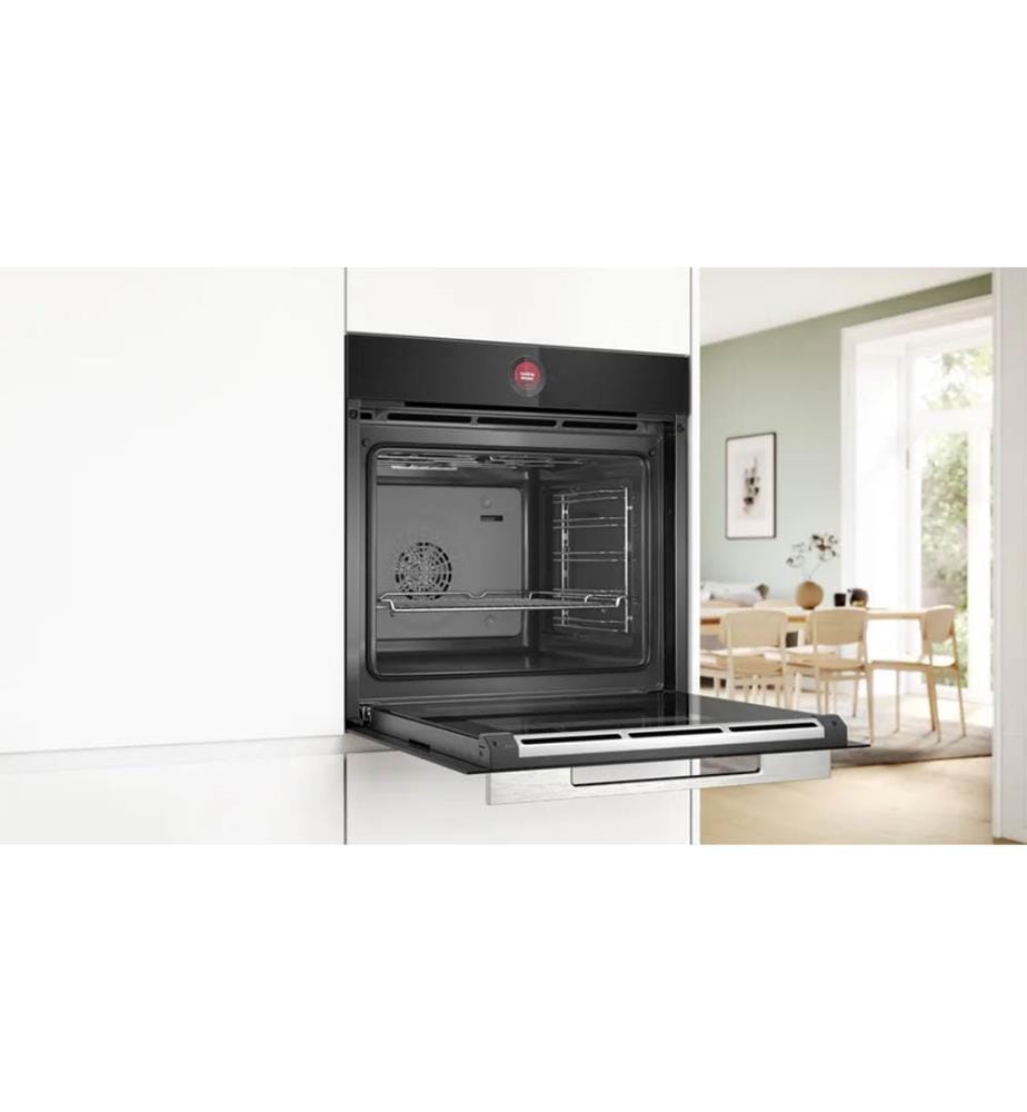 Four Encastrable Bosch Serie 8null
