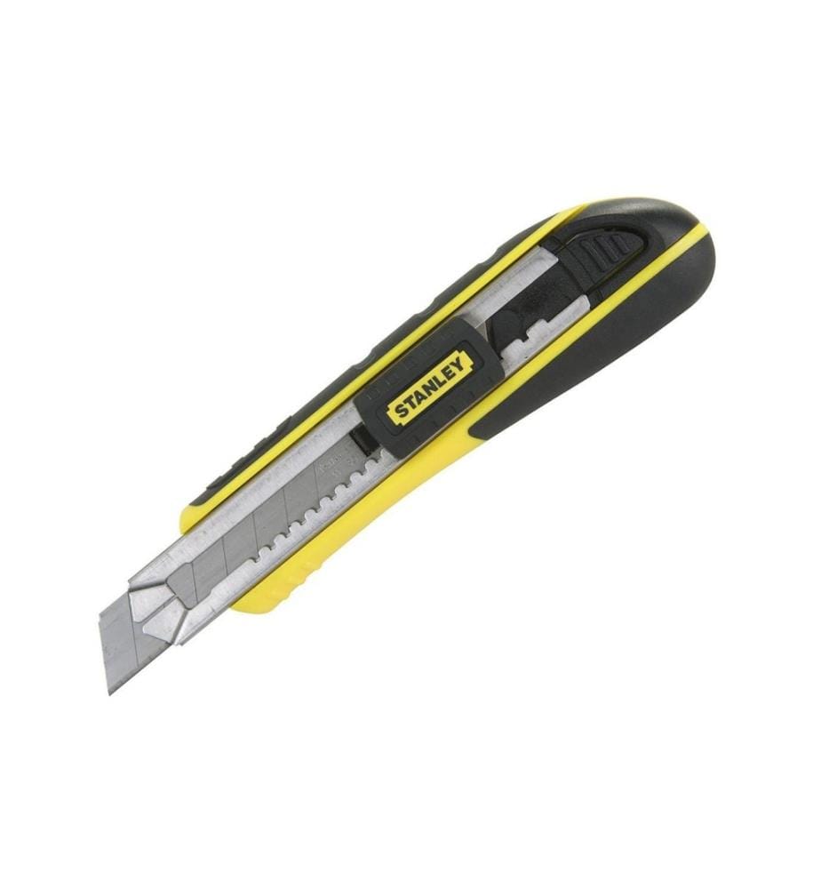 STANLEY - Fatmax Cutter Fatmax 18 mm | DeinDeal