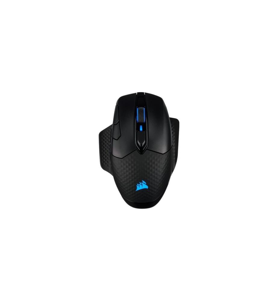 CORSAIR - Souris de gaming Dark Core RGB Pro | DeinDeal