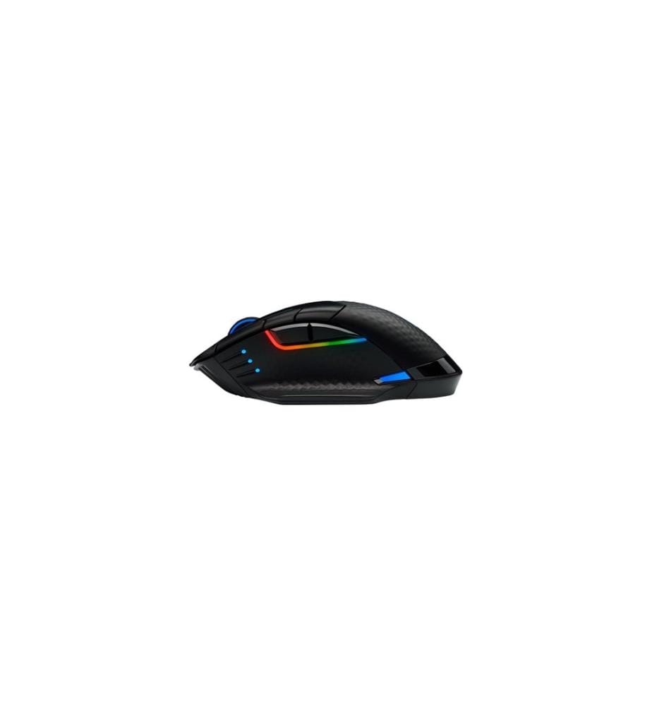 CORSAIR - Souris de gaming Dark Core RGB Pro | DeinDeal