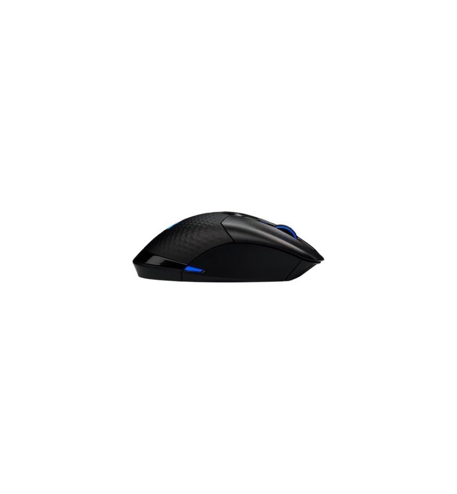 CORSAIR - Souris de gaming Dark Core RGB Pro | DeinDeal