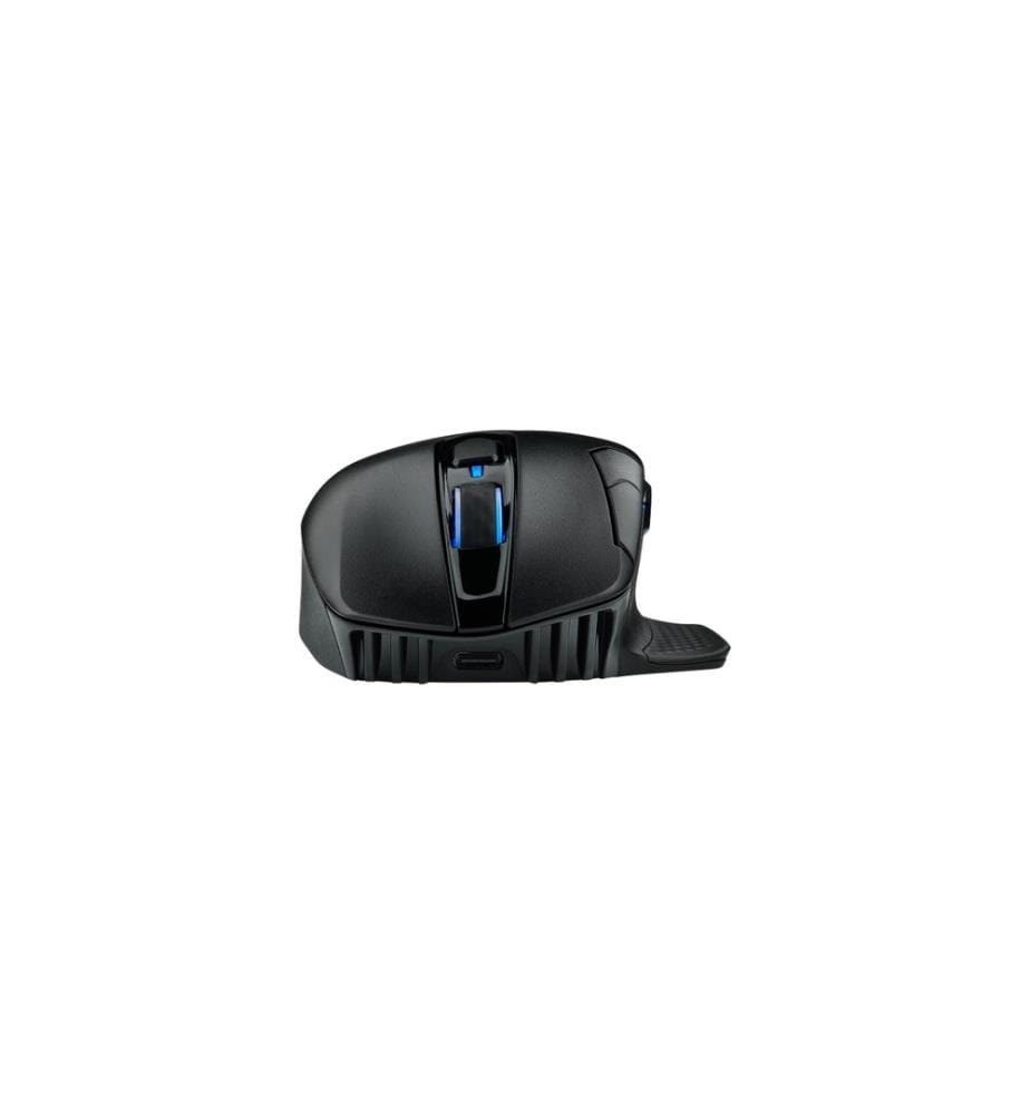 CORSAIR - Souris de gaming Dark Core RGB Pro | DeinDeal