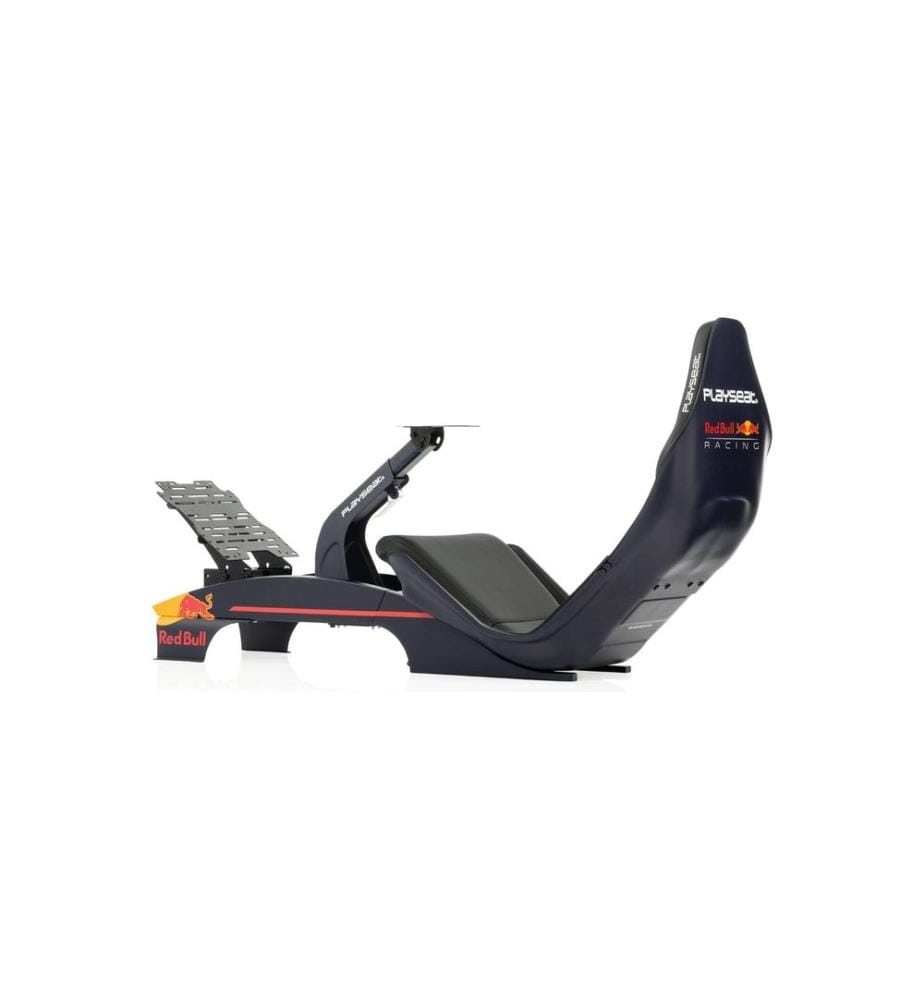 PLAYSEAT - Siège de simulation PRO Formula – Red… | DeinDeal