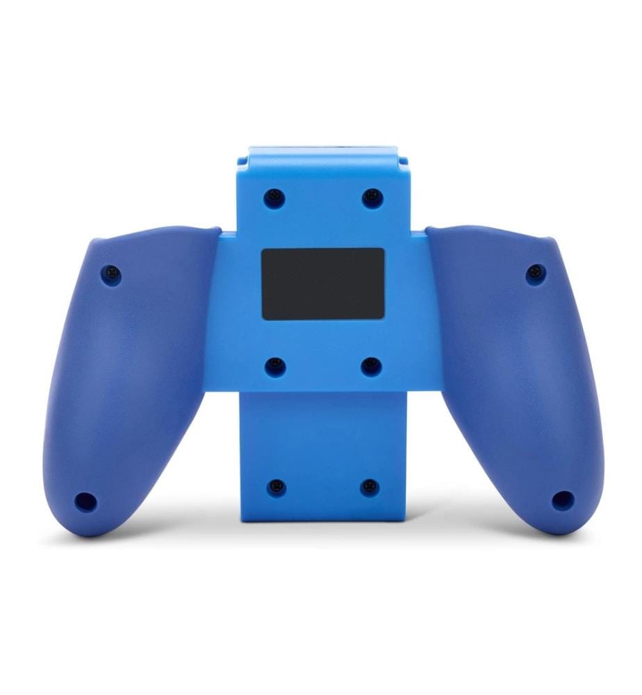 Power A - Joy-Con Comfort Grip Mystery Block Mar… | DeinDeal