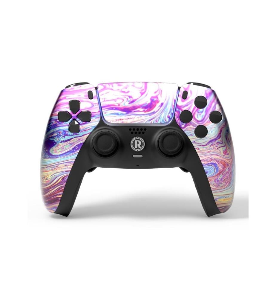 ROCKET GAMES - Manette Rocket Force X Candy | DeinDeal
