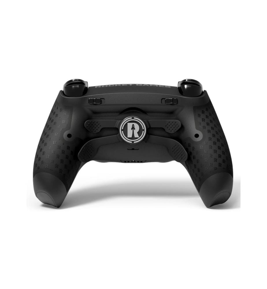 ROCKET GAMES - Manette Rocket Force X Graffix Pu… | DeinDeal