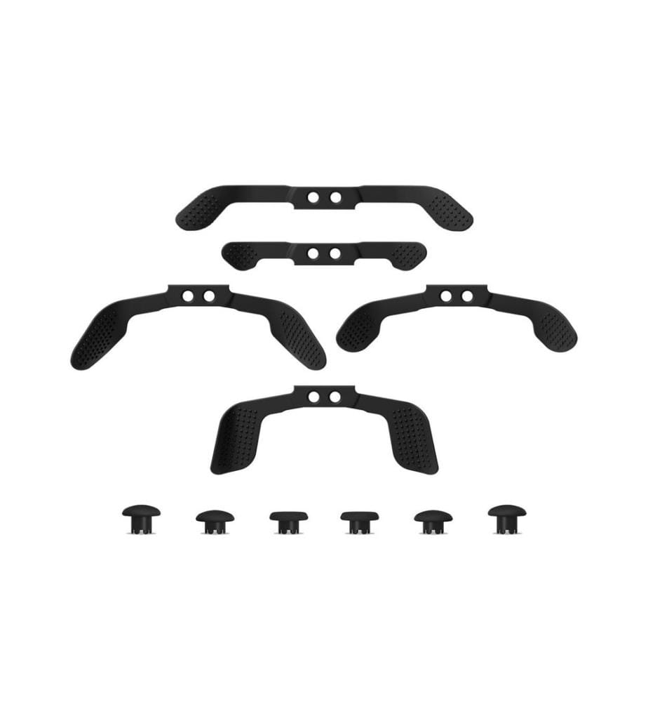 ROCKET GAMES - Manette Rocket Force X Graffix Pu… | DeinDeal