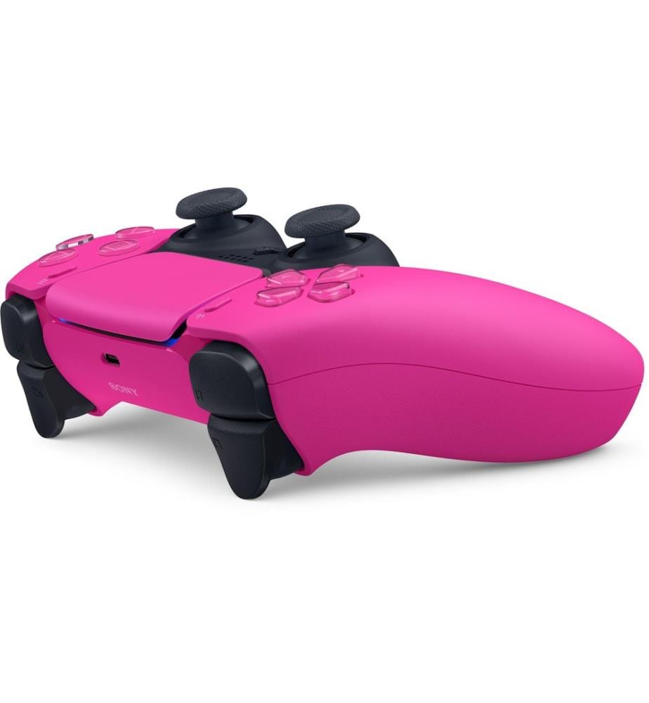 SONY - Controller PS5 DualSense V3 Rosa | DeinDeal