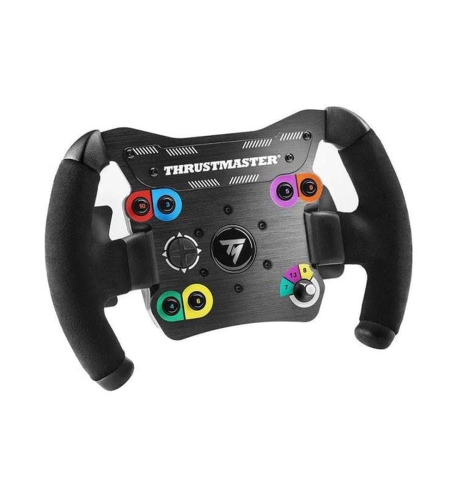 THRUSTMASTER - Add On TM Open Wheel | DeinDeal