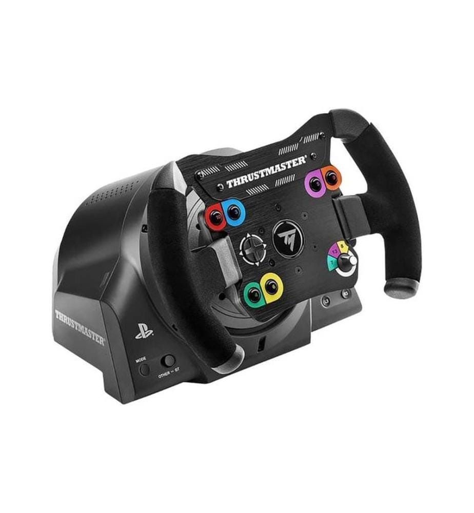 THRUSTMASTER - Add On TM Open Wheel | DeinDeal
