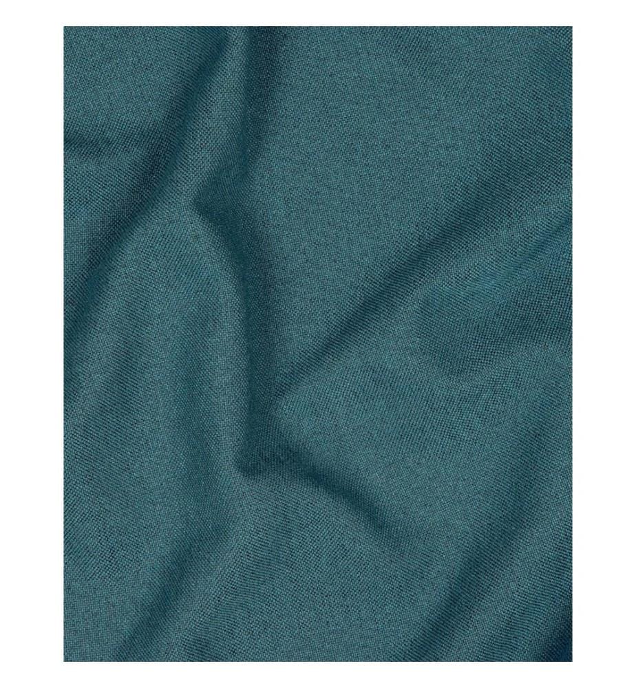 Bella Maison Marcia Ecksofa-Modul - Blau | DeinDeal