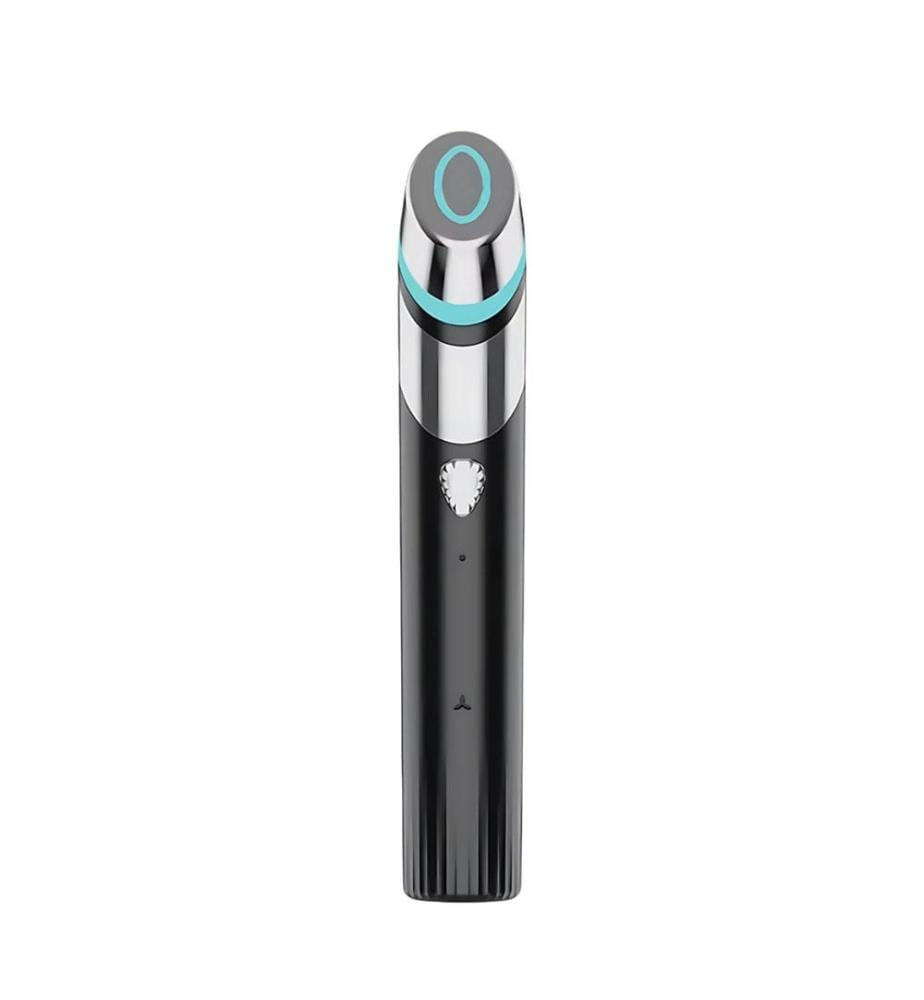 Erth Skin London Hautverjüngung durch LED-Lichtt… | DeinDeal