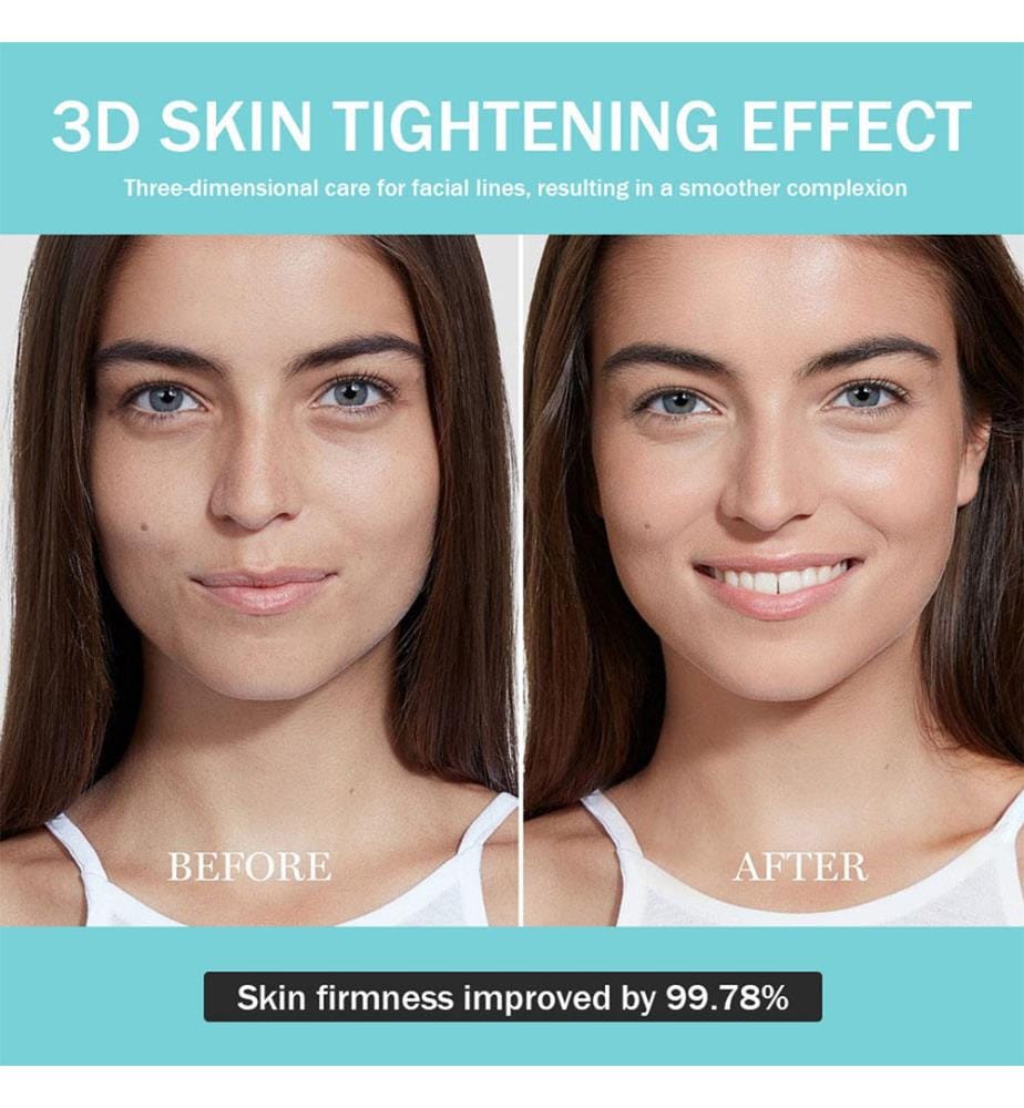 Erth Skin London Hautverjüngung durch LED-Lichtt… | DeinDeal