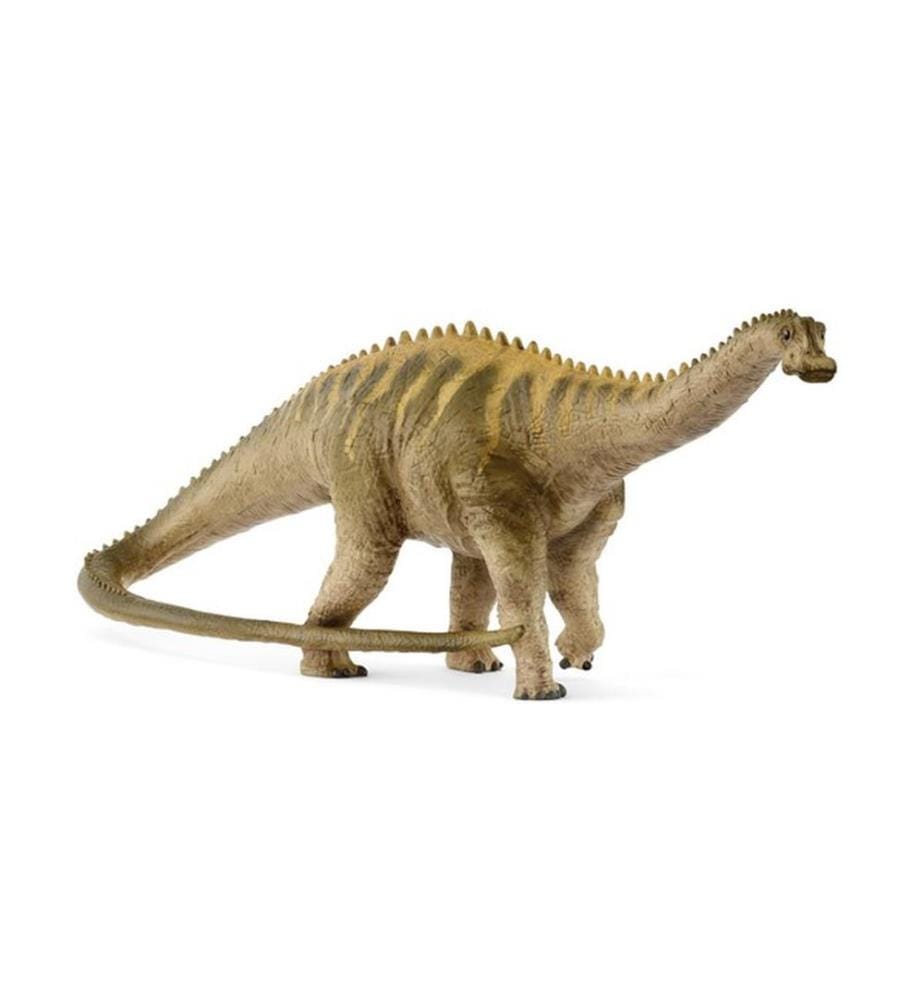Schleich 15047 - Collectible Figure Diplodocus | DeinDeal
