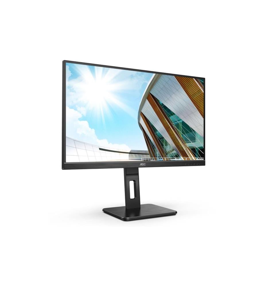 AOC AOC - Monitor 24P2QM | DeinDeal