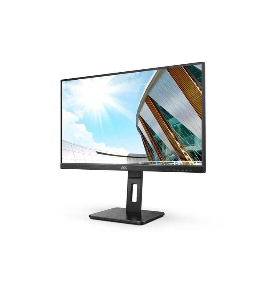 AOC AOC - Monitor 24P2QM | DeinDeal