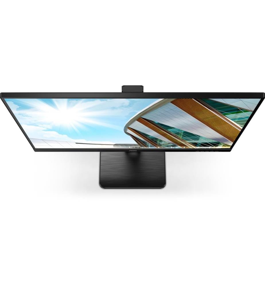 AOC AOC - Monitor 24P2QM | DeinDeal