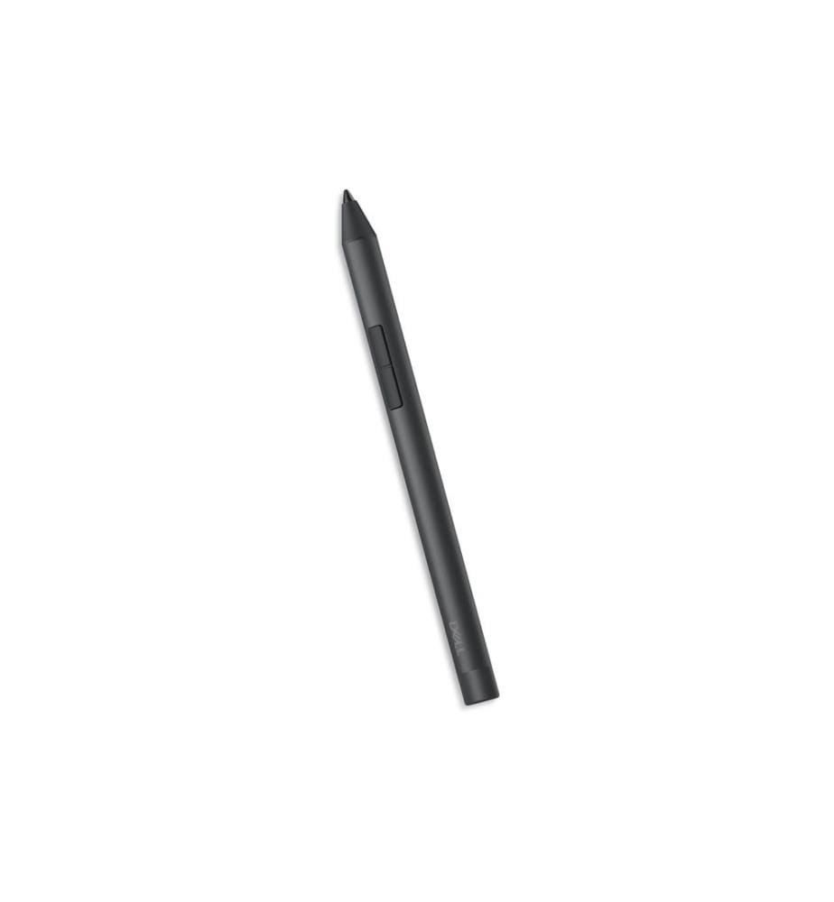 Dell - Stylo de saisie Active Pen PN5122W Noir | DeinDeal