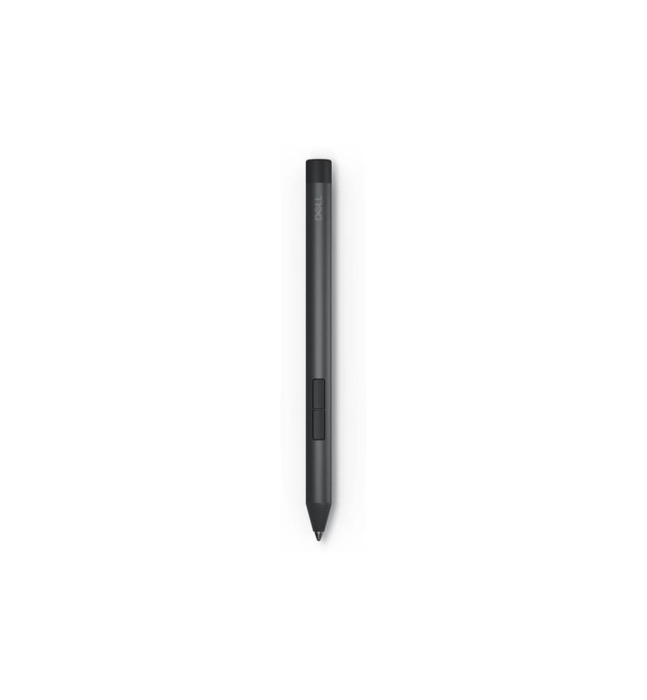 Dell - Stylo de saisie Active Pen PN5122W Noir | DeinDeal