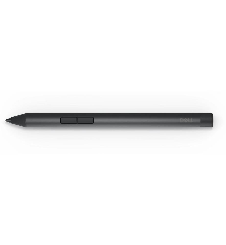 Dell - Stylo de saisie Active Pen PN5122W Noir | DeinDeal