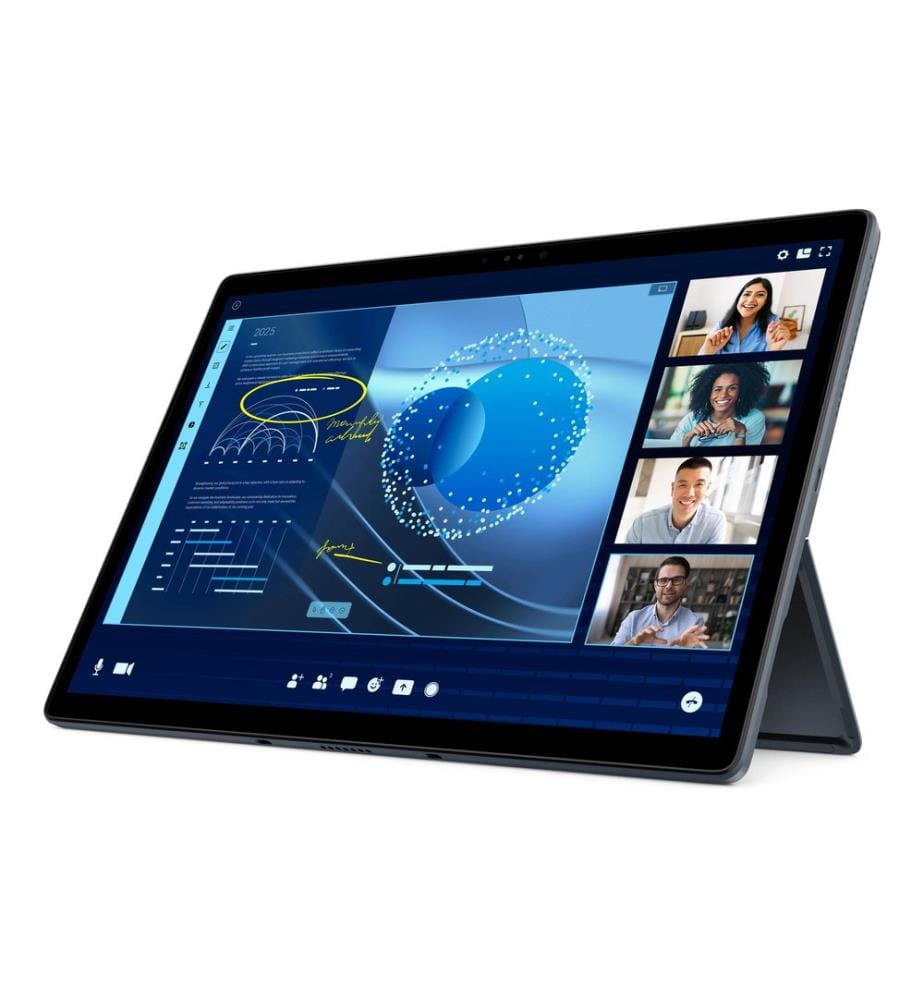 Dell - Ordinateur portable Latitude 7350 Detacha… | DeinDeal