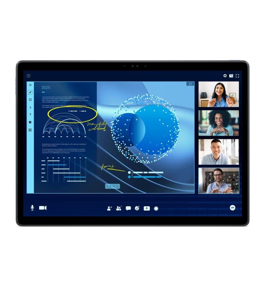 Dell - Ordinateur portable Latitude 7350 Detacha… | DeinDeal