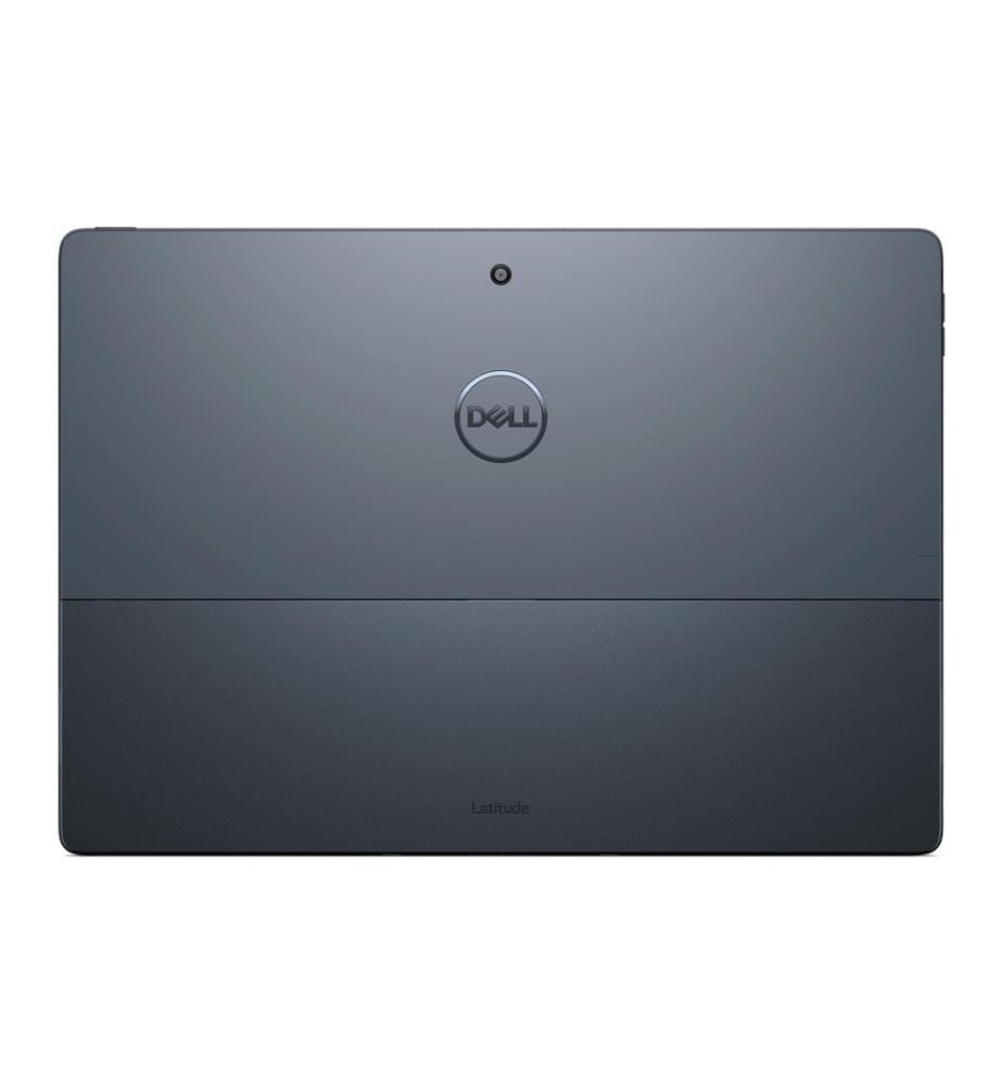 Dell - Ordinateur portable Latitude 7350 Detacha… | DeinDeal