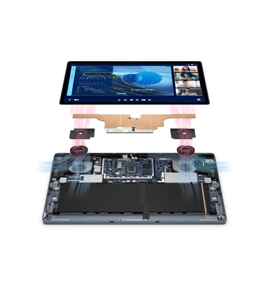 Dell - Ordinateur portable Latitude 7350 Detacha… | DeinDeal