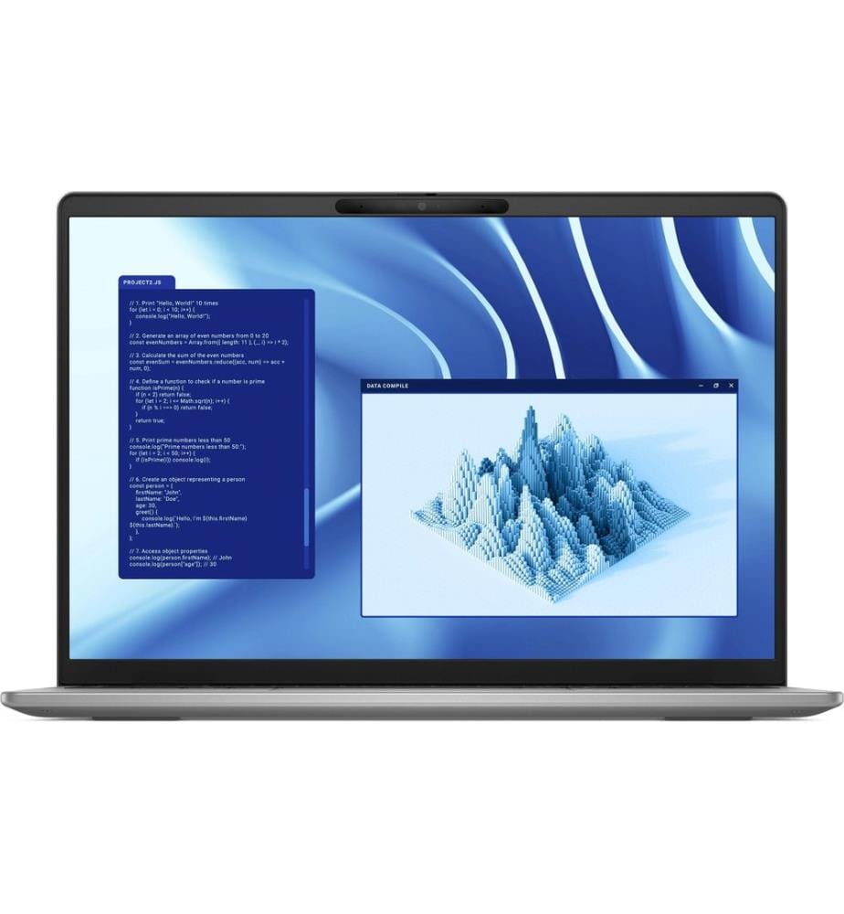Dell - Ordinateur portable Latitude 7455 ( X Plu… | DeinDeal