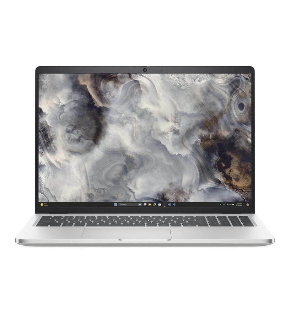 Dell - Ordinateur portable Pro 16 Plus PB16250 | DeinDeal