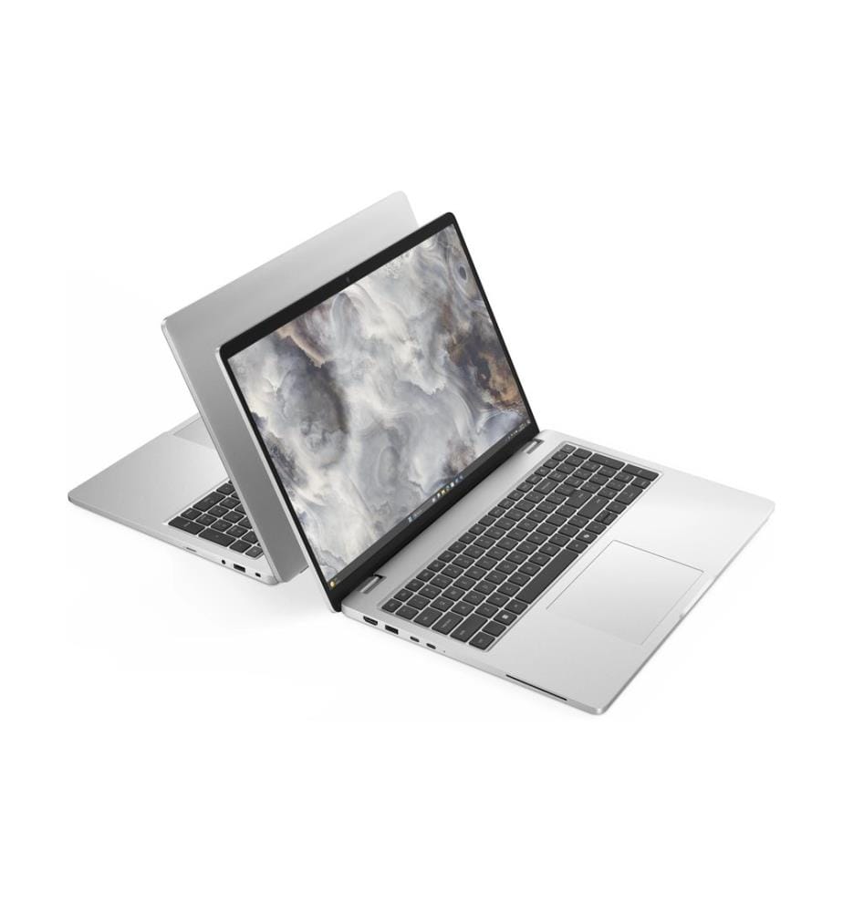 Dell - Ordinateur portable Pro 16 Plus PB16250 | DeinDeal