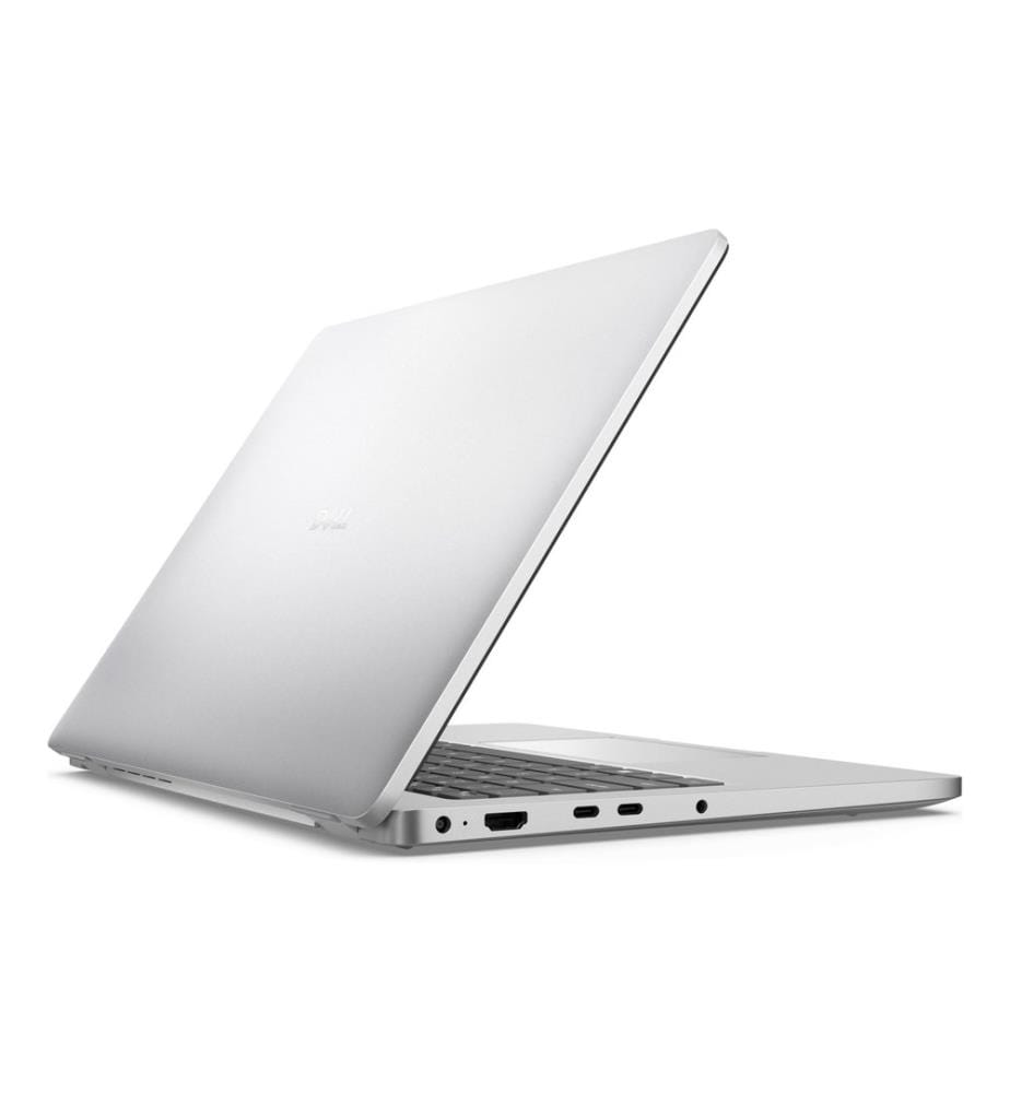 Dell - Ordinateur portable Pro 14 (U7-255U, 16GB… | DeinDeal