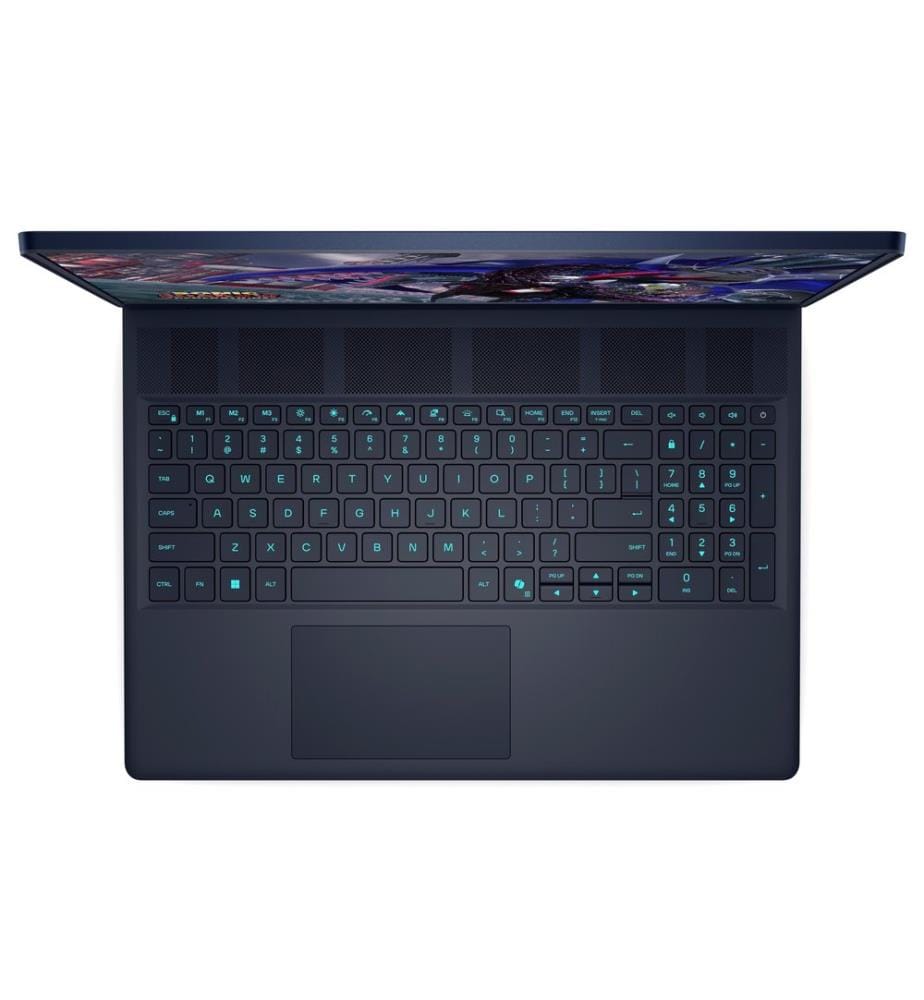 Dell - Ordinateur portable Alienware 16X Aurora … | DeinDeal