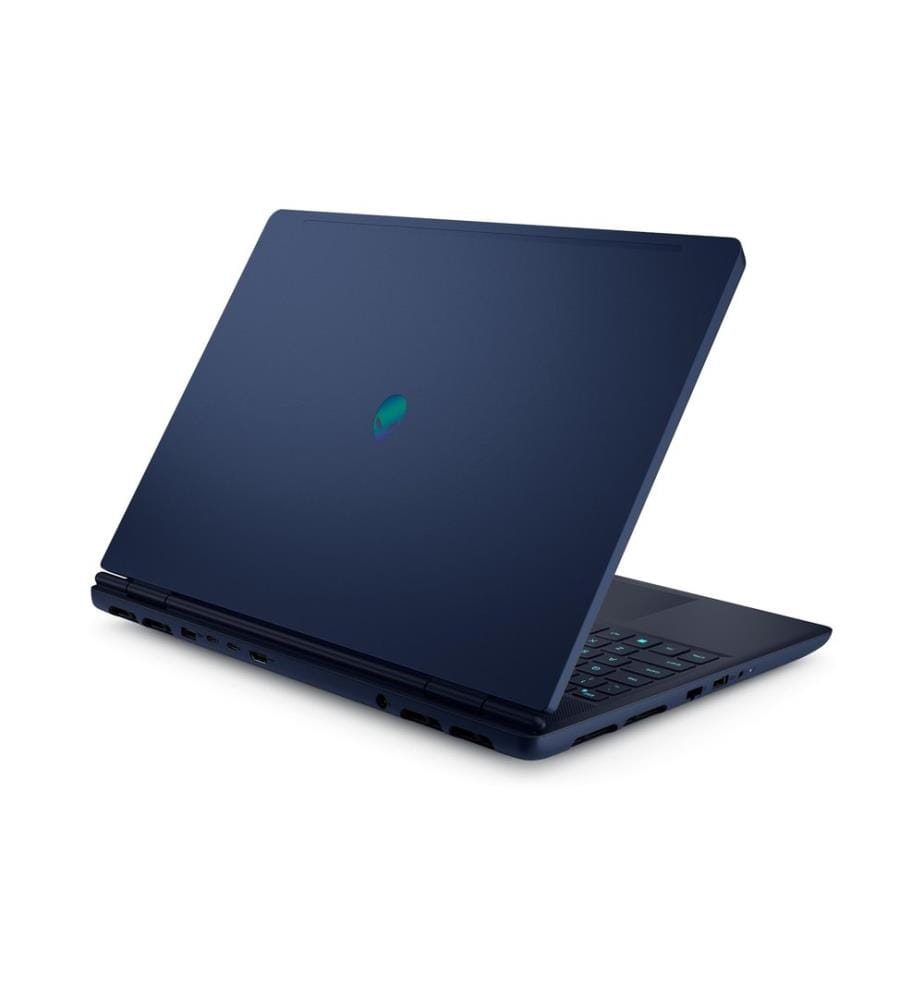 Dell - Ordinateur portable Alienware 16X Aurora … | DeinDeal