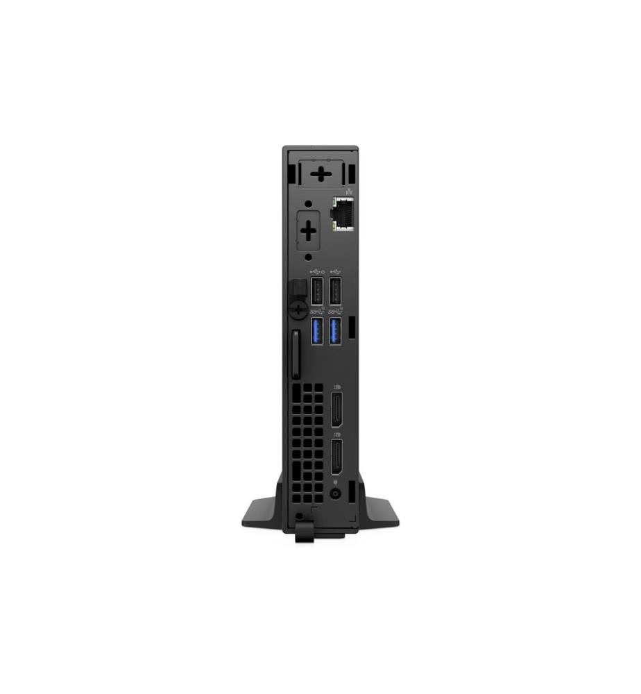 Dell - OptiPlex 3000-TNGGM Thin Client Intel Cel… | DeinDeal