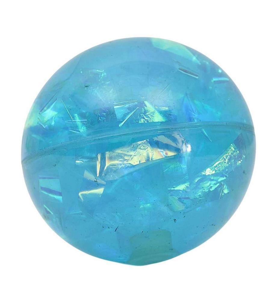 Brilliant Ball (Random model, 1 of 4) | DeinDeal