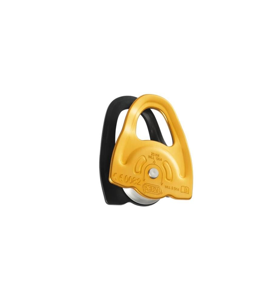 PETZL - Rouleau de Prusik Mini Prusik Minding Pu… | DeinDeal