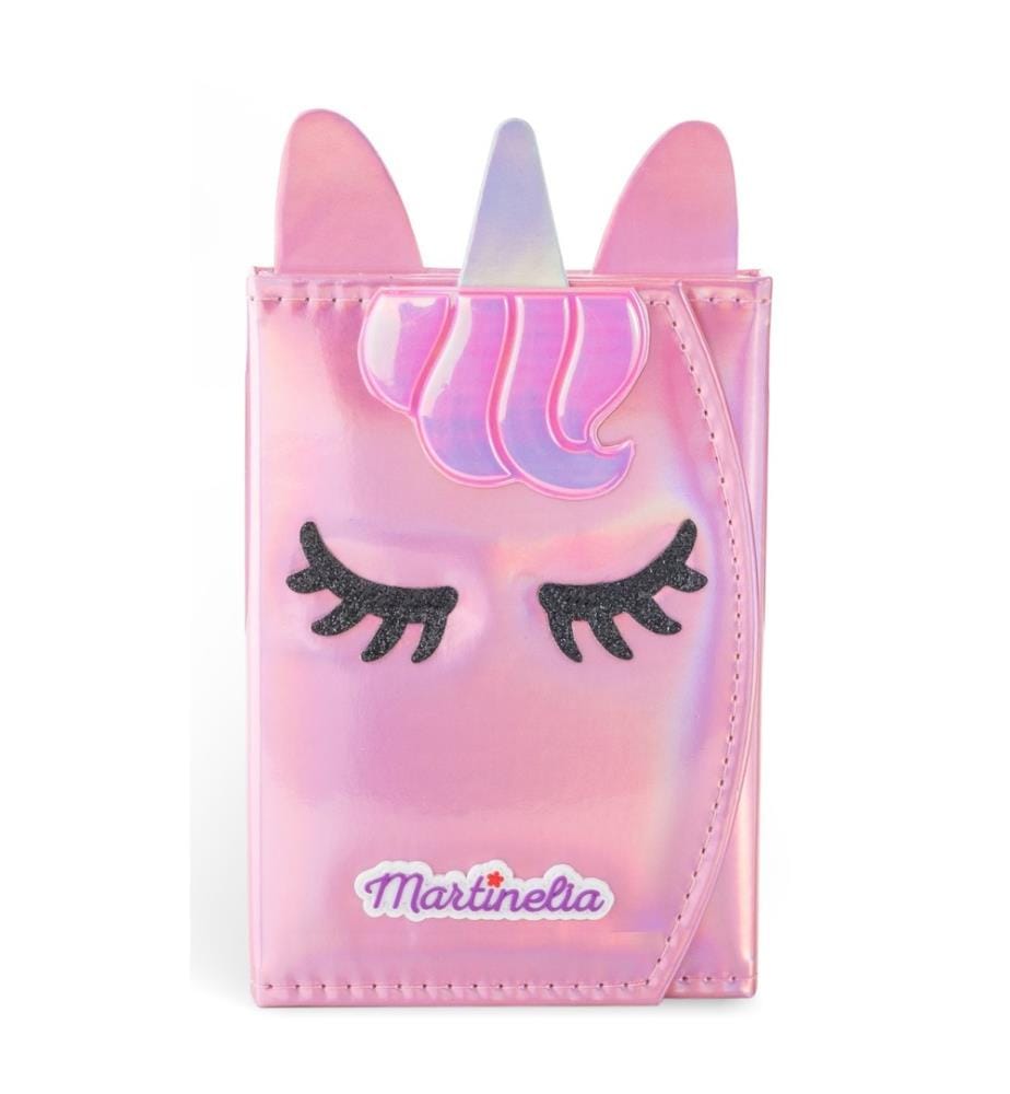 Martinelia Little Unicorn Travel Wallet - Multi… | DeinDeal