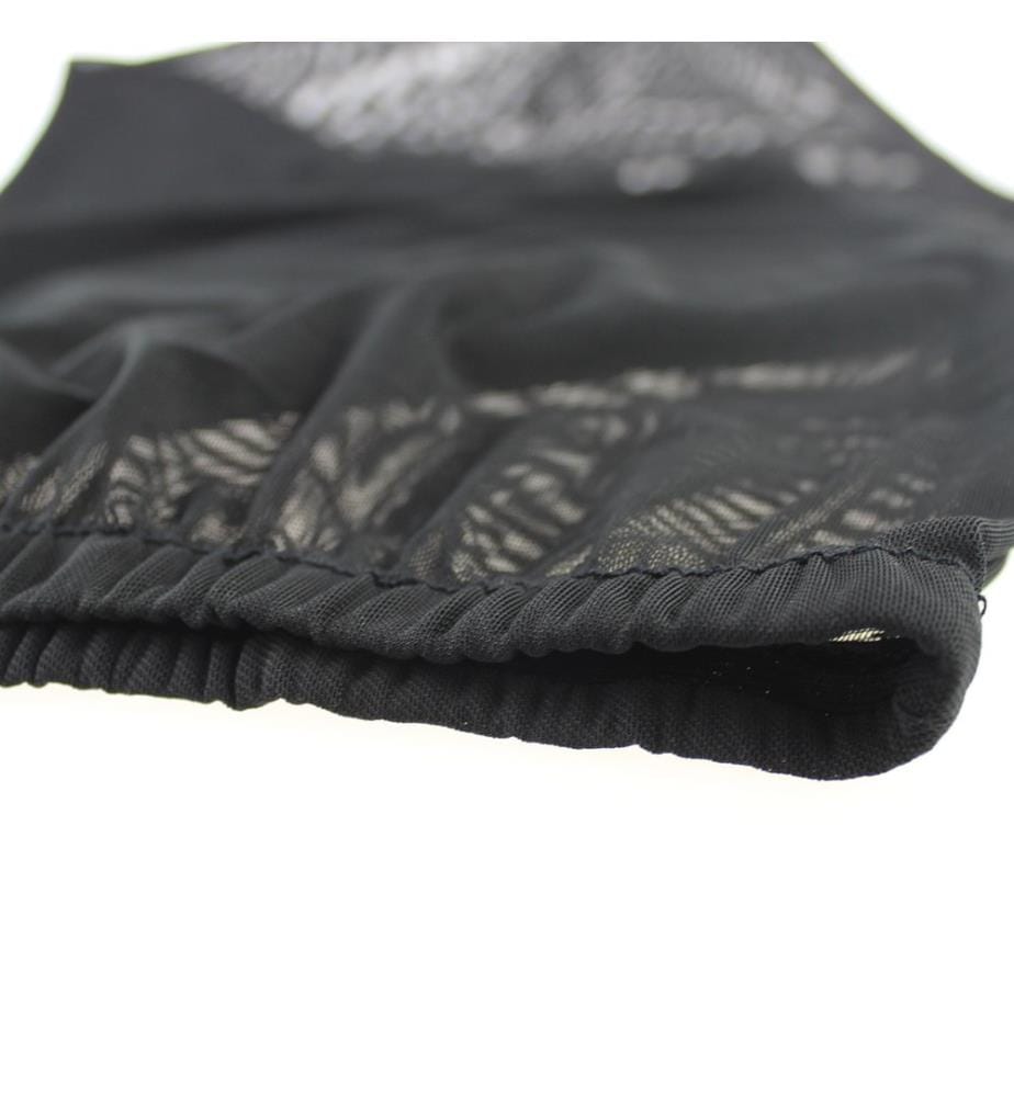 Ezimoov Ezi sun protection socks for the car Med… | DeinDeal