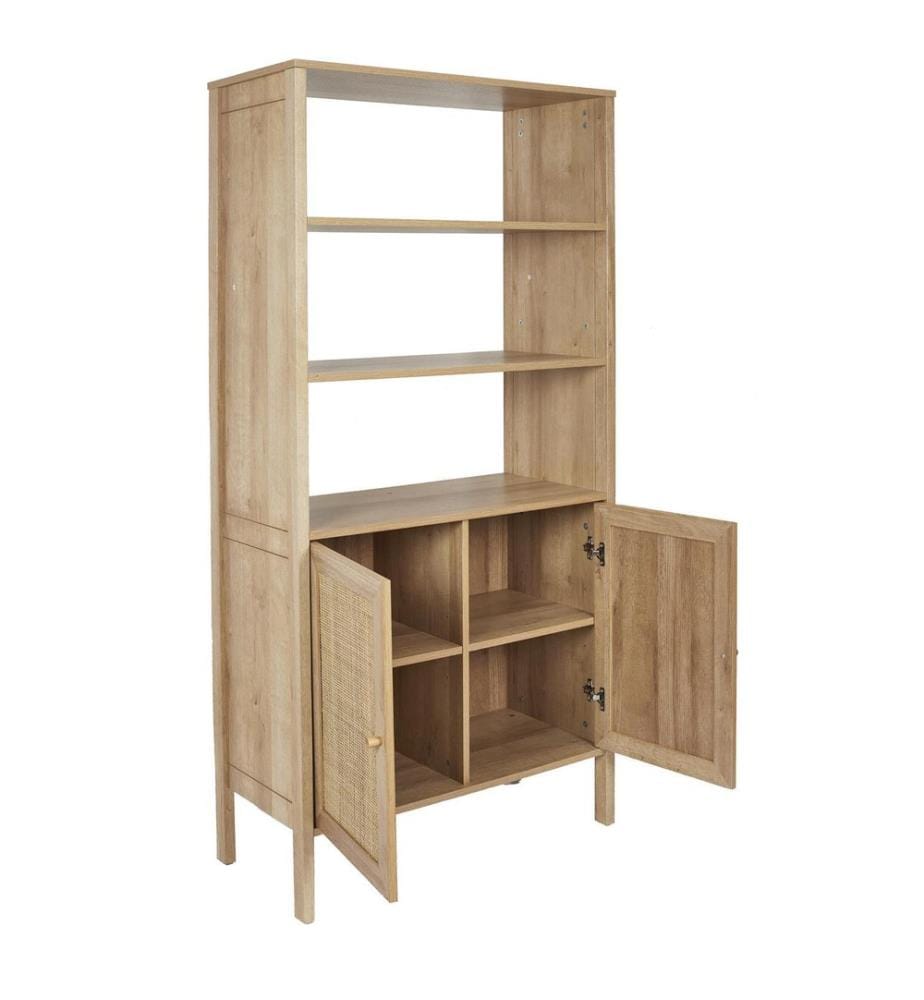 Buffet Bali | DeinDeal