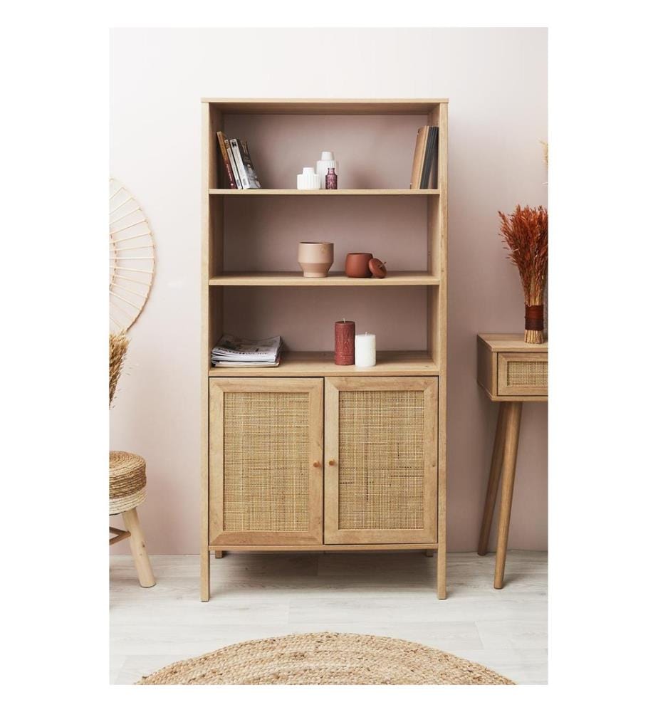 Buffet Bali | DeinDeal