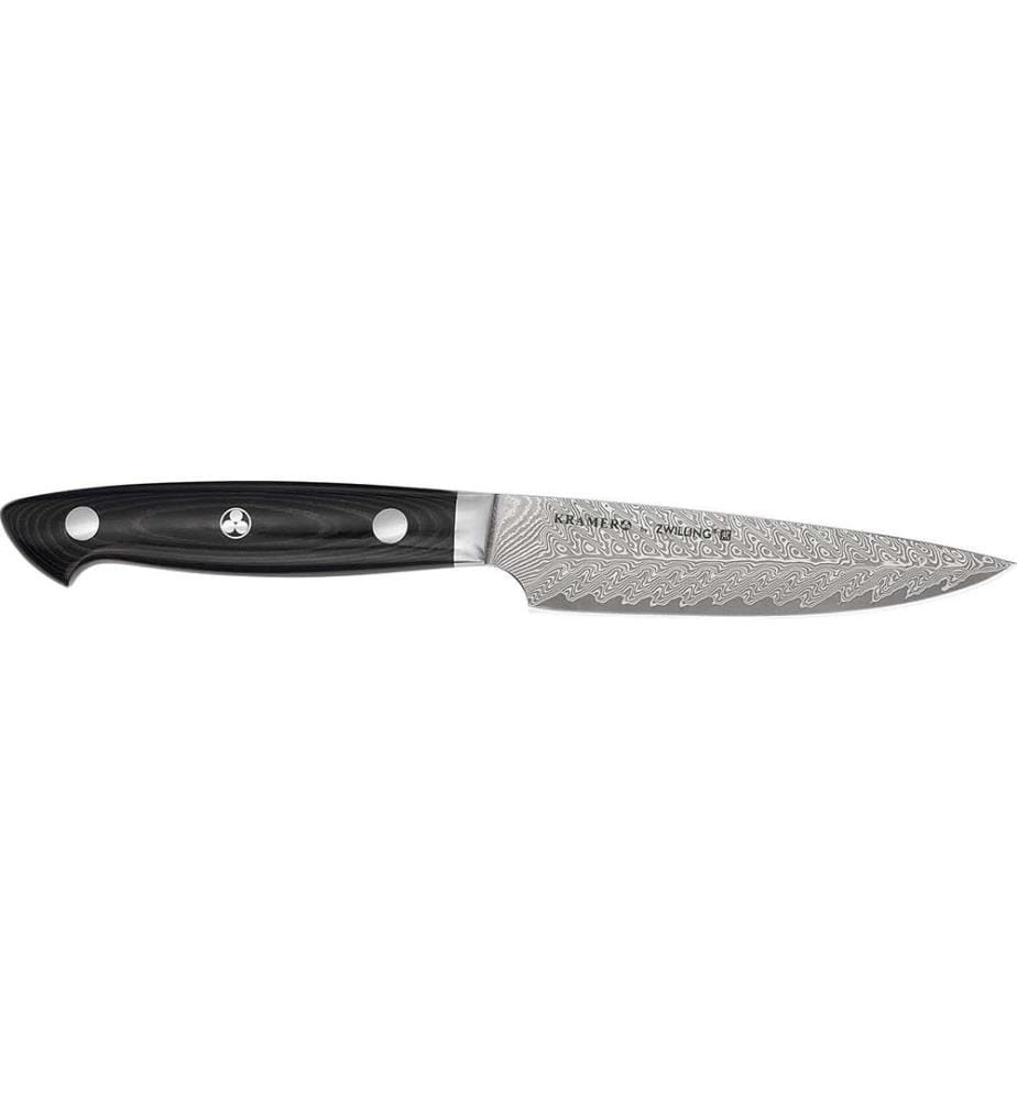 Zwilling Utility knife - Kramer Euro Stainless -… | DeinDeal
