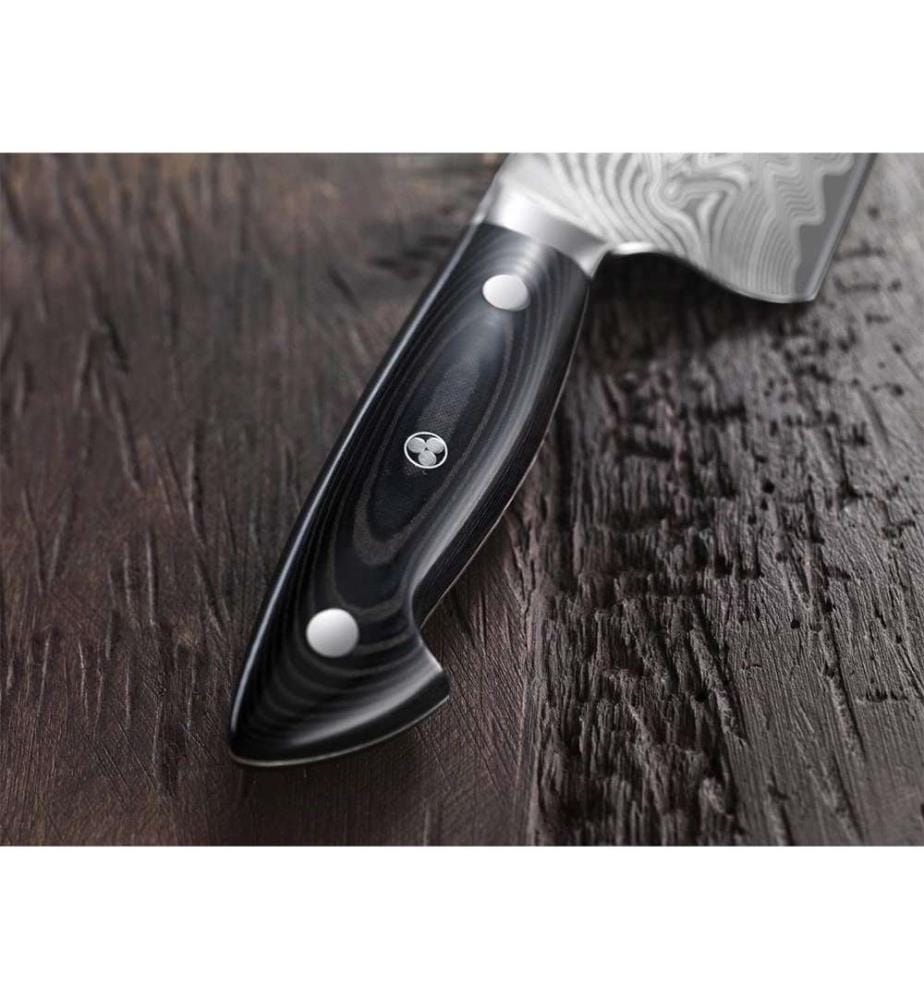 Zwilling Utility knife - Kramer Euro Stainless -… | DeinDeal
