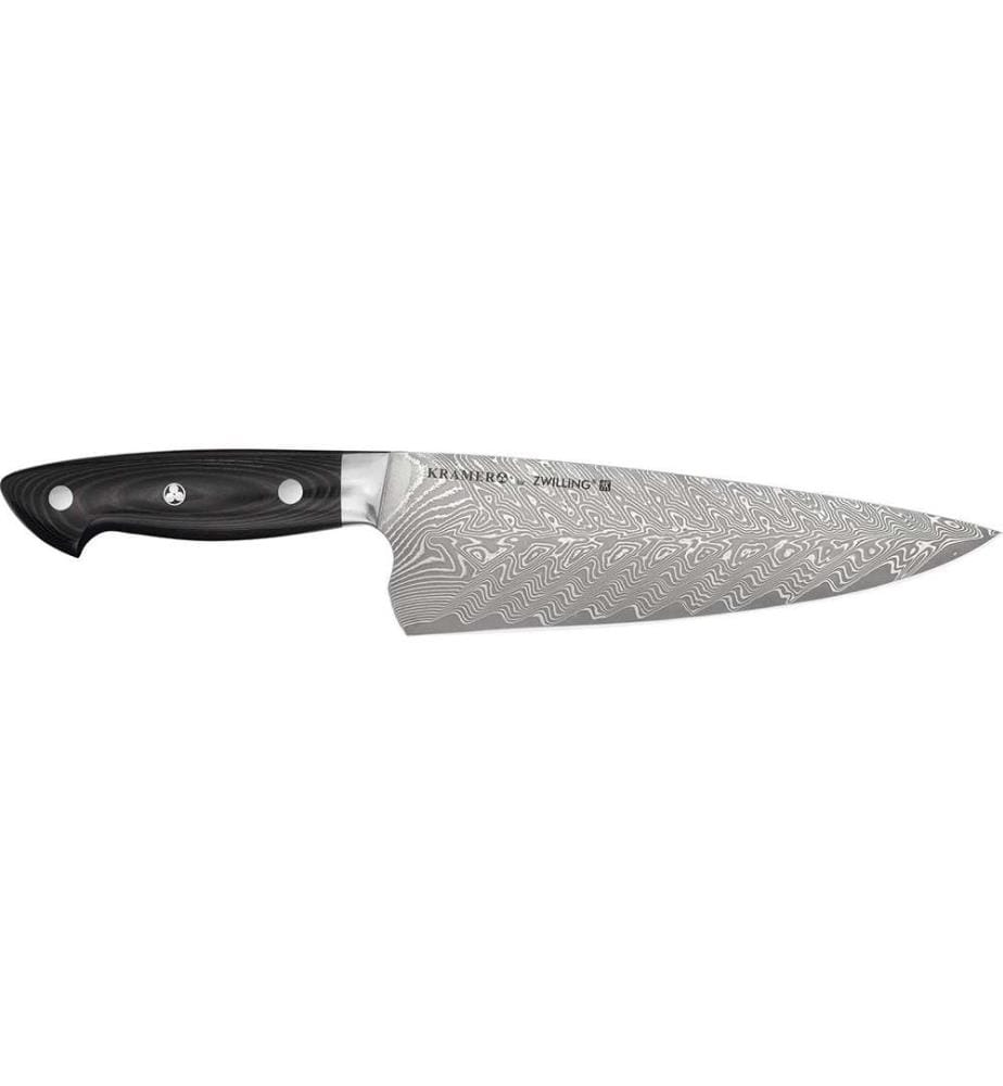 Zwilling Kitchen knife - Kramer Euro Stainless -… | DeinDeal