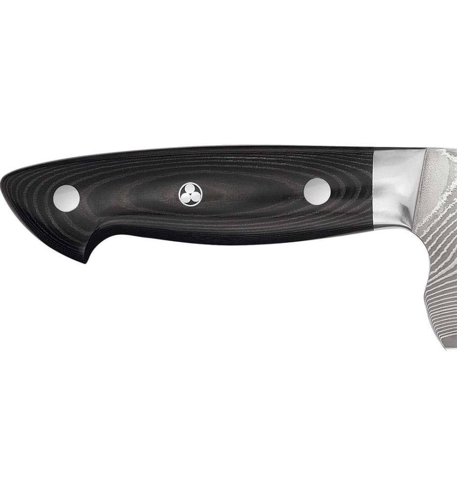 Zwilling Kitchen knife - Kramer Euro Stainless -… | DeinDeal